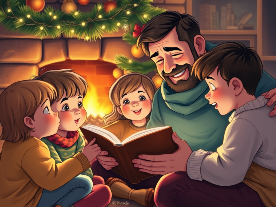 Stanley Public Library | The mission of the Stanley Public Library is ...